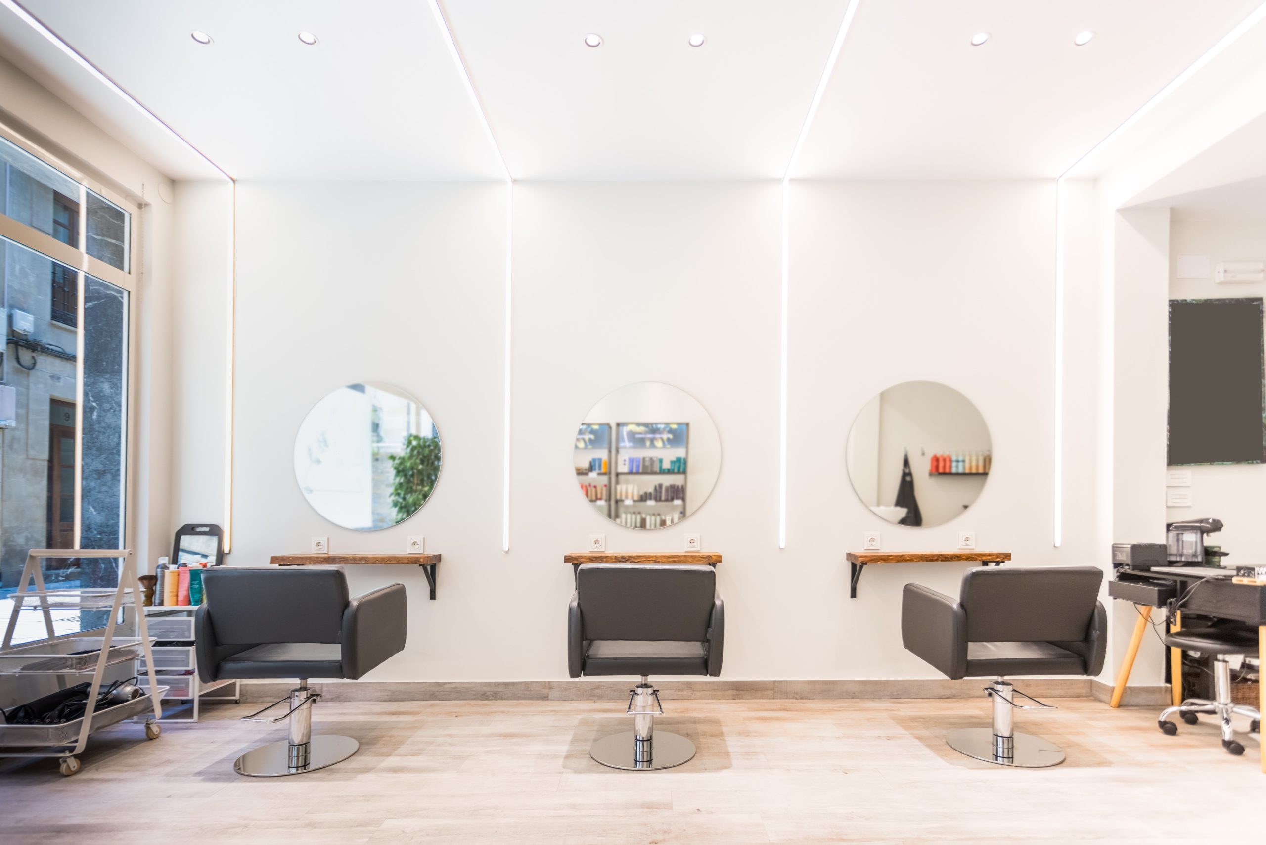 Home - The Brow N Beauty Hub
